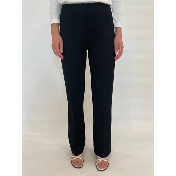 Peace of Cloth | Pants & Jumpsuits | New Peace Of Cloth Reese Pants In ...